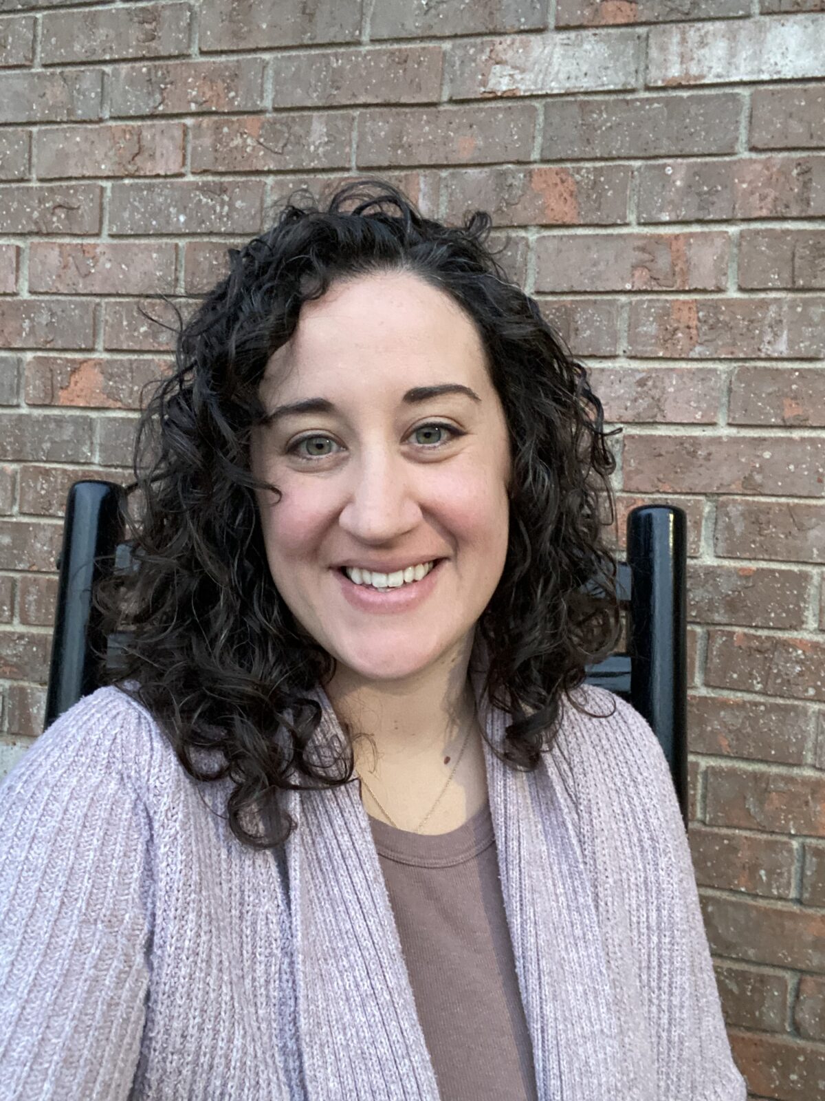 Our Team - Branching Streams